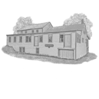 What’s-It? – Bisbee Mill Museum © 2021-2025